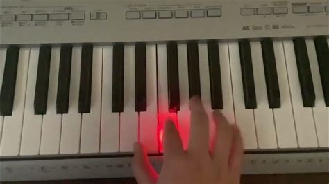 Image result for MeGaLoVania Fortnite Music Blocks Tutorial