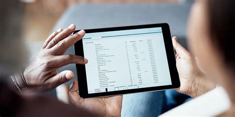 Image result for Check Bank Balance