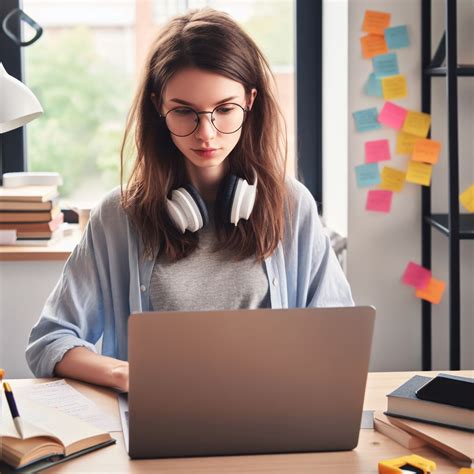 Image result for Coding Tading Video