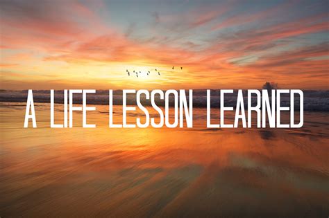 Image result for Life Lesson Code