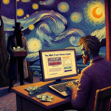 Image result for Cyberism Script