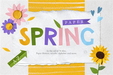 Image result for Paper Money Spring