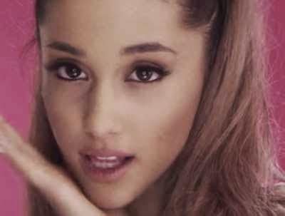 Image result for I Got One Less Problem without Ya