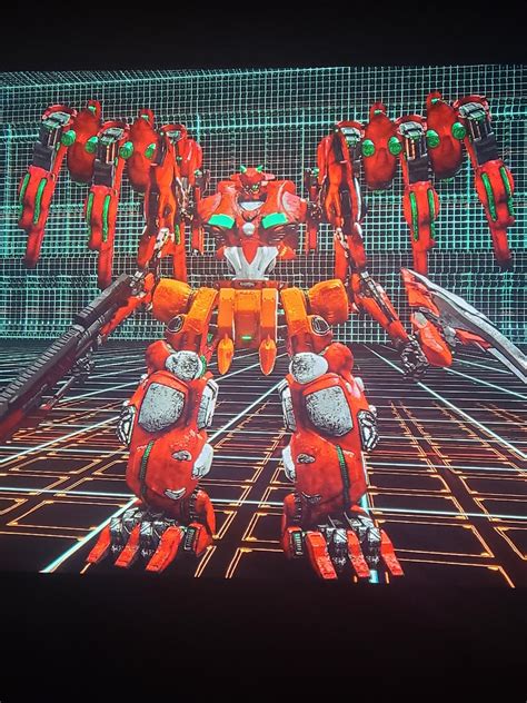 Image result for Getter Devolution 1