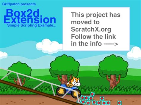 Image result for Box2D Engine