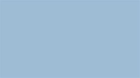 Image result for Light Blue Color Code