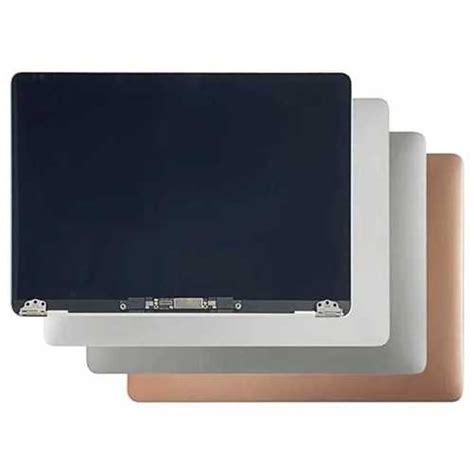 Image result for Transparent LCD Computer Screen