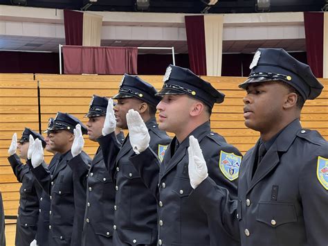 Image result for Springfield MA Police Academy