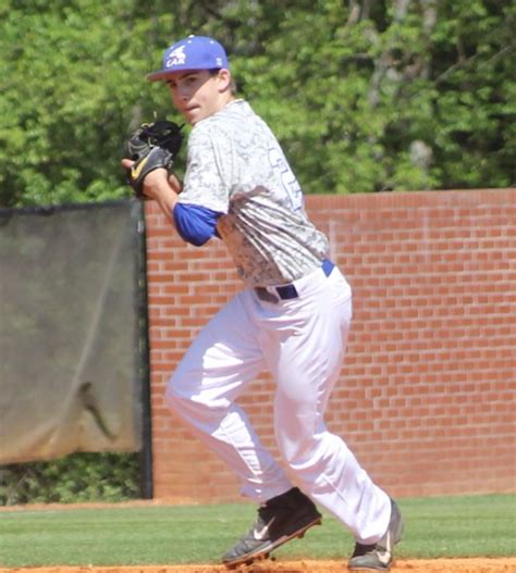 Image result for Spencer Strider Interview