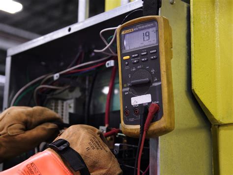 Image result for Eset Meter Installation