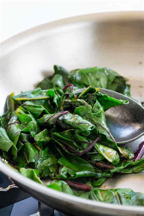 Image result for How to Cook Raw Beets