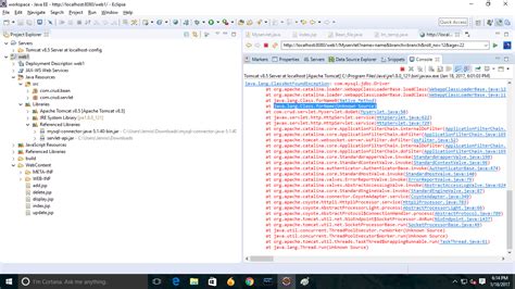 Image result for Java MySQL Connectivity