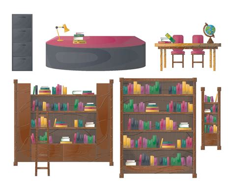 Image result for Figures Library Code