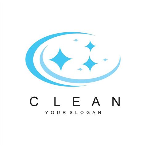 Image result for Clean Version Logo