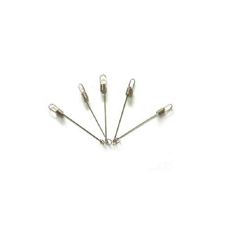 Image result for Printer Head Spring