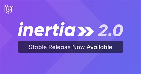 Image result for Inertia Client Download Tutorial