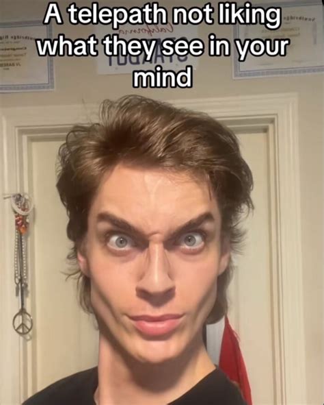 Image result for Torg and Random Stuff