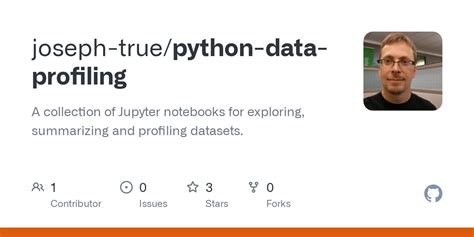 Image result for Python for Data Profiling