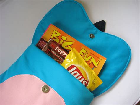 Image result for Jess Oklaroots Backpack Pattern