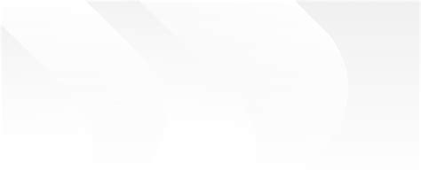 Image result for Procurement Process Map