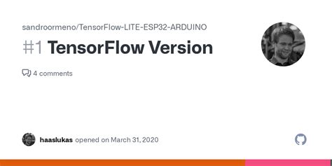 Image result for Tensorflow Lite Arduino