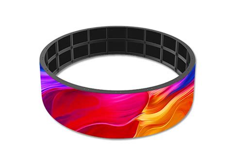 Image result for Circular LED Screen