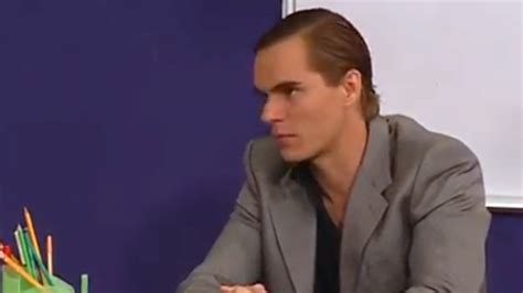 Image result for Rebelde Capitulo 377