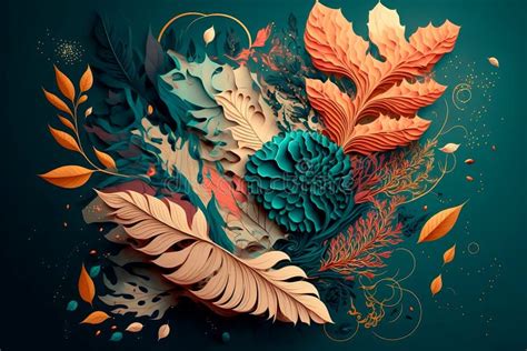 Image result for Pretty Color Patterns