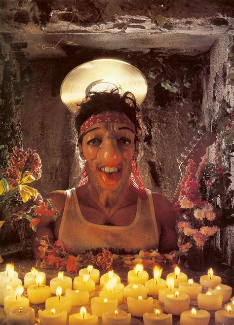 Image result for Spitting Image Controversies