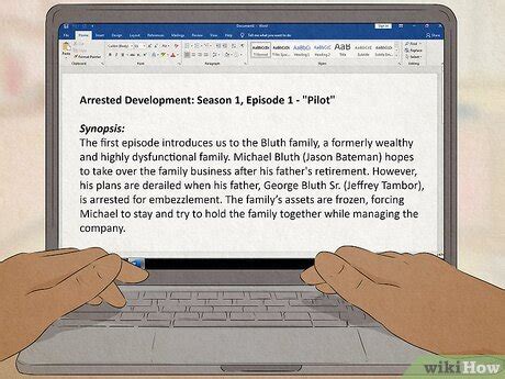 Image result for Write About