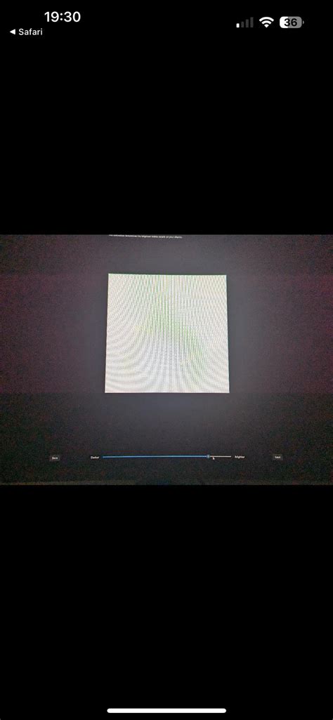 Image result for Alienware DWF Still Worth It