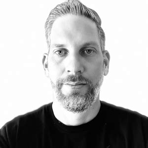 Image result for Microsoft Graph API Notifications