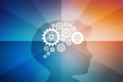 Image result for Math Brain and Learning