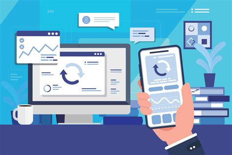 Image result for Synchronization in Cloud Computing