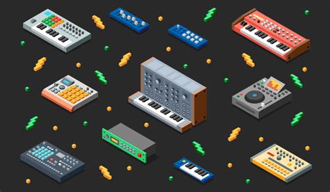 Image result for Audio Distortion