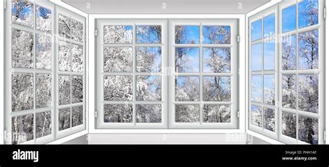 Image result for View From Our Window