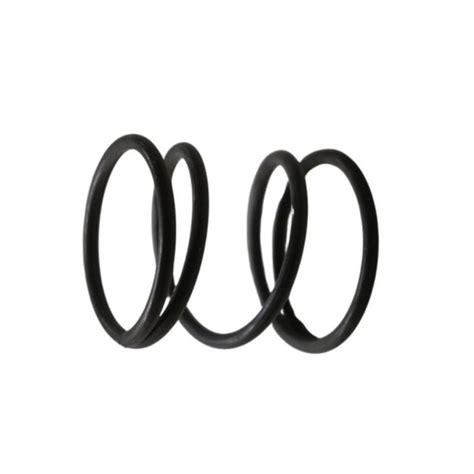 Image result for 9972015 String Head Spring