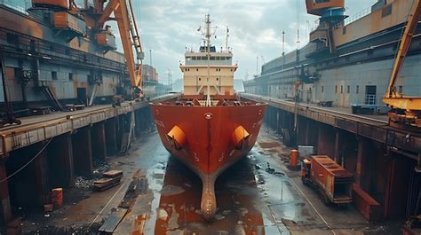 Image result for Horizontal Box Loading in Container