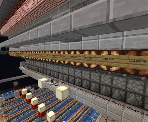 Image result for Auto Cobblestone Generator 1.18 Java