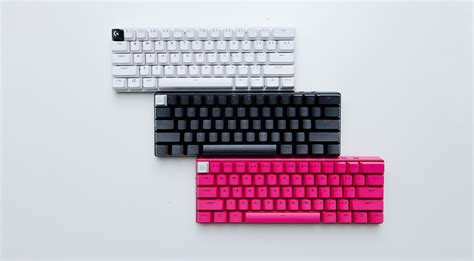 Image result for Logitech 660 Keyboard and Mouse