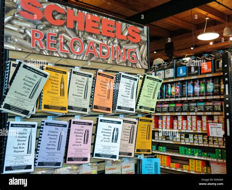 Image result for Scheels Sporting Goods