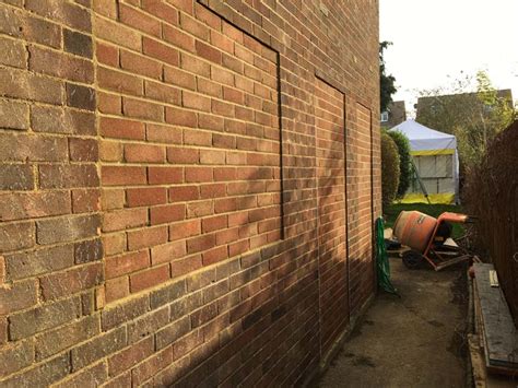 Image result for Extensions Brickwork