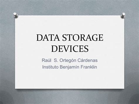 Image result for Optical Storage Devices of Computer