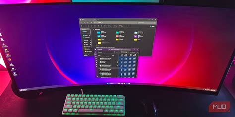 Image result for Task Manager File Explorer Icon
