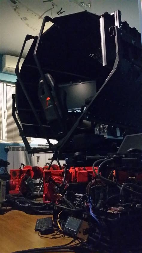 Image result for Motion Flight Simulator