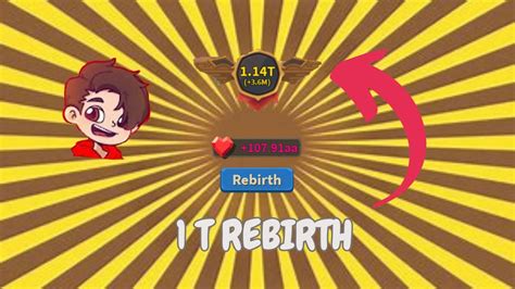 Image result for Giant Simularor Script Auto Rebirth