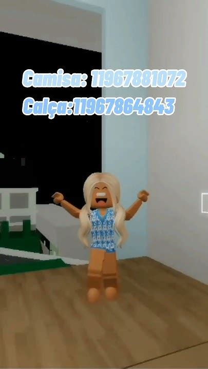 Image result for Pyjama IDs