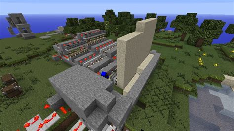 Image result for Sand Generator Minecraft 1 17 Java