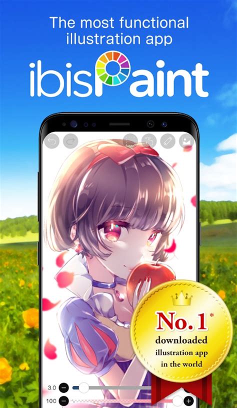 Image result for Cardboard Computer Drawing Ideas Apps