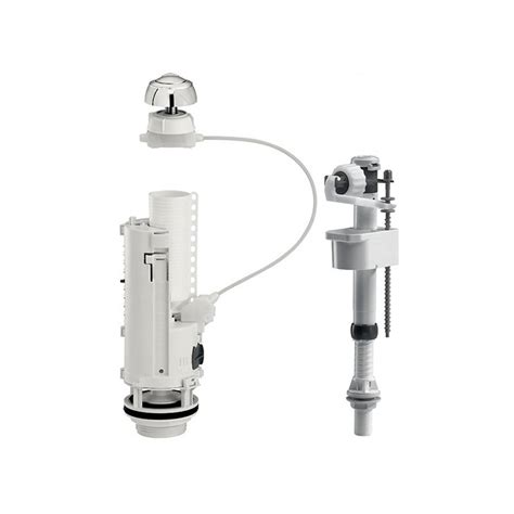 Image result for Siamp Optima .50